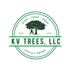 KV Trees, LLC - KV Trees, LLC